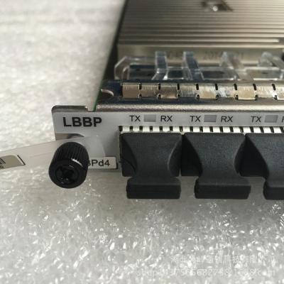 中国 華為技術BBU3900 BBU3910の普遍的なベースバンドの演算処理装置のための華為技術UBBP UBBPd1 UBBPd2 UBBPd3 UBBPd4 UBBPd5 UBBPd6 販売のため