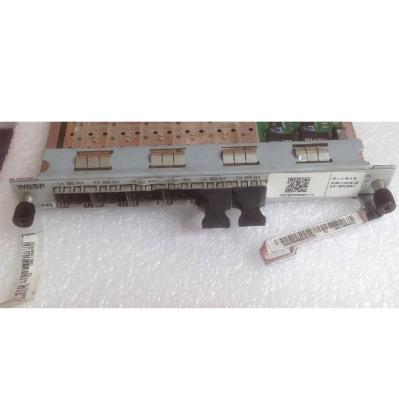 中国 華為技術のための華為技術WBBPd3 03020XCN QWL1WBBPD3は基地局BBU 5900華為技術BBU3900 3910を配った 販売のため