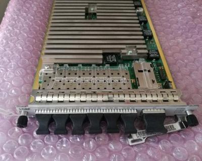 中国 華為技術BTS DBS BBU3900 BBU3910 BBU5900のための華為技術WD2DUBBPD200 022HEH UBBPd2の普遍的なベースバンドの演算処理装置 販売のため