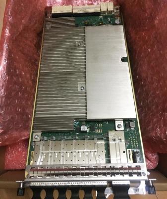 中国 華為技術WD2DUBBPE400 03057155のBBU3900 BBU3910 BBU5900のためのUBBPe4普遍的なベースバンドの演算処理装置 販売のため