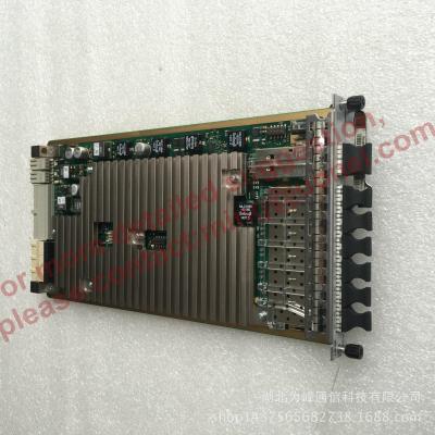 中国 華為技術WD2DUBBPE300 03057154の華為技術BTS DBS BBU3900 BBU3910 BBU5900のためのUBBPe3普遍的なベースバンドの演算処理装置 販売のため