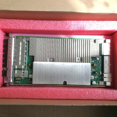 中国 BBU3900 BBU3910 BBU5900のための華為技術WD2DUBBPE600 03057157 UBBPe6 UBBP 販売のため