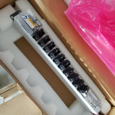 中国 華為技術DCDU-12C TD1MDCDU12C0 DCDU12Cの華為技術の電力配分箱、Outdoor&IndoorのためのDirect Current配分の単位 販売のため