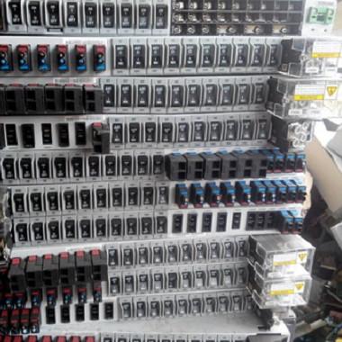 中国 華為技術DCDU-11B DCDU11B00000の華為技術の電力配分箱、Outdoor&IndoorのためのDirect Current配分の単位 販売のため