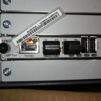 中国 BTS3900 DBS3900 BBU3900 BBU3910の主要な処理および伝送ユニットのためのWD2DUMPTB300 UMPTb3 03055703 販売のため