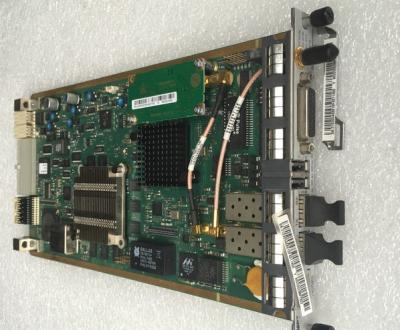 中国 DBS3900 BBU3900 BBU3910の2FE/GEの普遍的で主要な処理及び伝送ユニットのための華為技術WD2DUMPTB902 UMPTb9 販売のため