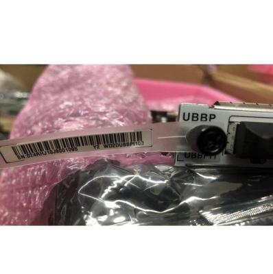 中国 華為技術UBBPf1 WD2DUBBPf100 03024RHJ華為技術5Gのベースバンド処理およびインターフェイス単位 販売のため