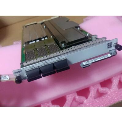 中国 華為技術bbu5900 3900 UBBPfoのための華為技術UBBPf0 WD2DUBBPF0CM 025EHGのベースバンドの処理およびInfaceの単位 販売のため