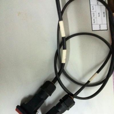 中国 BBUの送電線04150051 販売のため