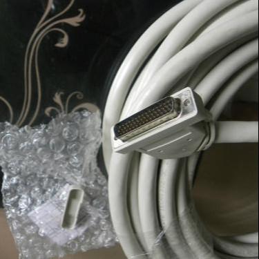 中国 華為技術のトランク ケーブルE1/T1ケーブル04120022 販売のため