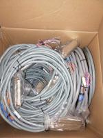 China HUAWEI  Trunk Cable E1/T1 Cable  04120022 for sale