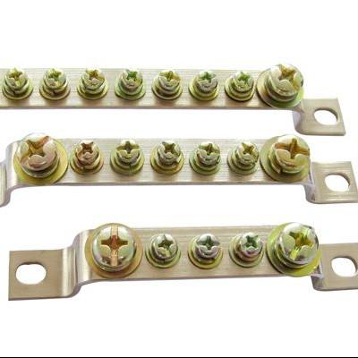 中国 地上棒基づいている単位21120291の屋外の基づいている単位21170210 販売のため