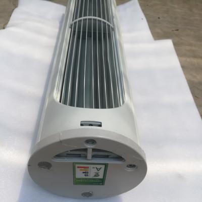 中国 華為技術AAU5972 WD7METPPH30 02311TNHの容易なマクロ 販売のため