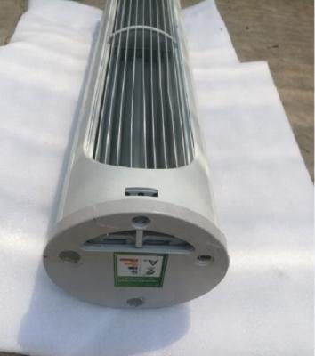 中国 華為技術AAU3940の容易なマクロ 販売のため