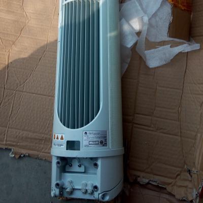 中国 華為技術AAU AAU3920の容易なマクロ 販売のため