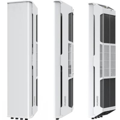 중국 화웨이  AAU3910 02311LQH AAU3911 AAU3902 02310WMN 쉬운 매크로 판매용