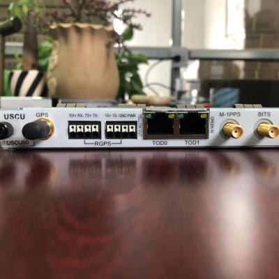 中国 BBU3900 BBU3910 BBU5900のための華為技術USCU USCUb11 WD2D00USCU00 USCUb14 WD2D0USCU300 USCUb22 WD2D00USCU03の普遍的な衛星 販売のため