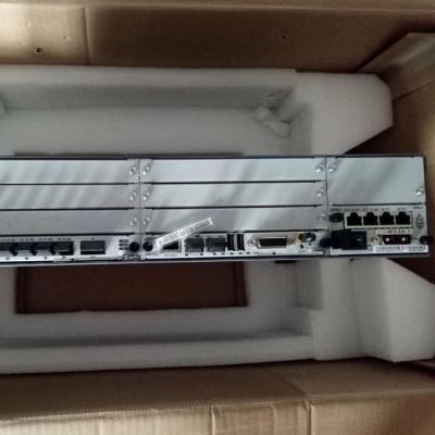 中国 華為技術WD2D00UCIU00 UCIUのBBU3900 BBU3910のための普遍的な相互連結の下部組織の単位 販売のため