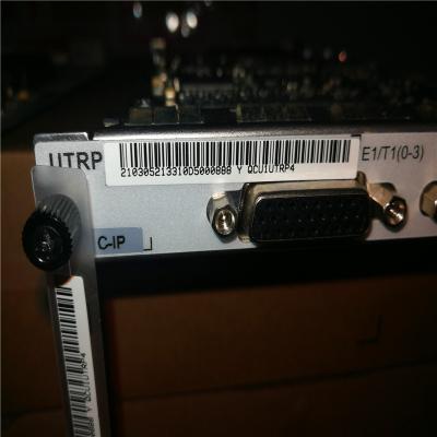 중국 BBU3900 BBU3910을 위한 화웨이 UTRP UTRPb4 GM5DUTRPB400 UTRP3 QWMD0UTRP300  UTRP4 QWMP0UTRP400  UTRP9 QWMP0UTRP900 판매용