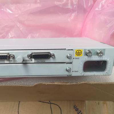 중국 BBU3900 BBU3910 경감 보호를 위한 화웨이 SLPU QCUBBBULIG01 UELP WD2P00UELP00  우플피비 WD2P0UFLPB00 우플피크 WD2P0UFLPC00 판매용