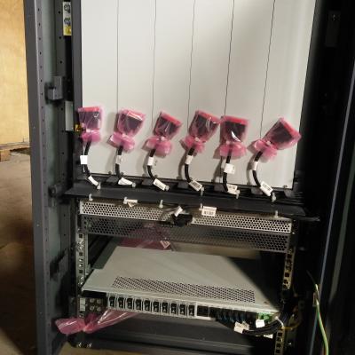 중국 WD2PACRACK00 WD2BACRACK01 WD2P220CAB00 BTS3900 내각 Ver.C, AC 220V / 110V) BTS3900 내각 Ver.D,220VAC) 판매용