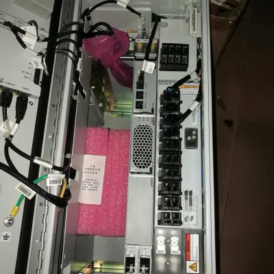 중국 HUAWEI PSU 모듈(AC/DC) WD2MR4850G00 02130608 판매용