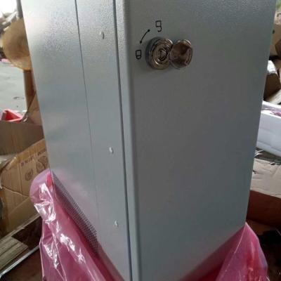 중국 HUAWEI OMB QWMB0OMBAC00 02113690 QWMB0OMBDC00 02113691 DBS3900용 아웃도어 미니 박스 판매용