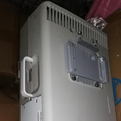 중국 DBS3900 CDMA 800M QCUM5RRUA QCUMACRRUA03 02318901을 위한 화웨이 RRU3606 DC / AC 2317139 판매용