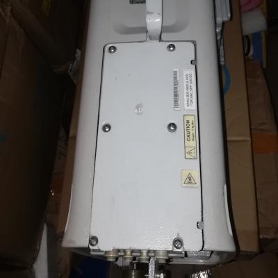 중국 CDMA를 위한 화웨이 RRU3642 RRU3652 RRU3653 RRU3668 RRU3958 RRU3841 판매용