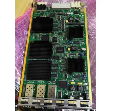 중국 CDMA BTS를 위한 화웨이 HCPM 03020YHH QCUP00HCPM03 020YHH QCU3HCPM QCU4HCPM 판매용