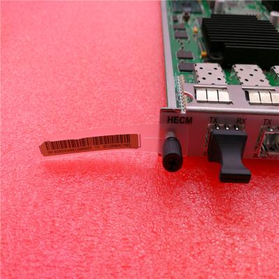 중국 CDMA BTS를 위한  HECM 03020SNV QCU4HECMA1 QCUD00HECM02 020SNV 판매용