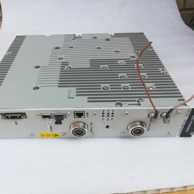 중국 CRFU 크프우드 크프우에 QCUM00800A04 02318737 WD5MCRFU80A 02317425  CDMA 800M 판매용