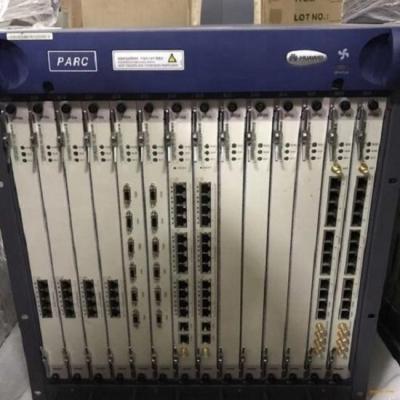 중국 화웨이 PARC BSC6900 RNC6910 CBSC6680을 위한 고아 WP11GOUa WP11GOUc 고우크 WP11POUa POUA WP11POUc 판매용