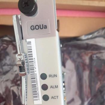 중국 화웨이 PARC BSC6900 RNC6910 CBSC6680을 위한 FG1a FG2a WP11FG2a 0305148 FG2c 판매용