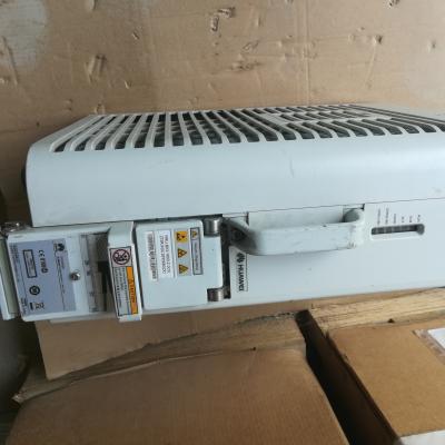 중국 HUAWEI RRU3828 02310CGS 2100MHz UMTS for DBS3900 DBS5900 판매용