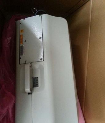 중국 HUAWEI RRU3926 02310HFW 02310HFX 02310JQB for DBS3900 DBS5900 판매용