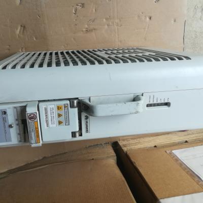 중국 WCDMA를 위한 화웨이 RRU3804 02316791 02317520 02317570 02315927 02317521 02310KQM 판매용