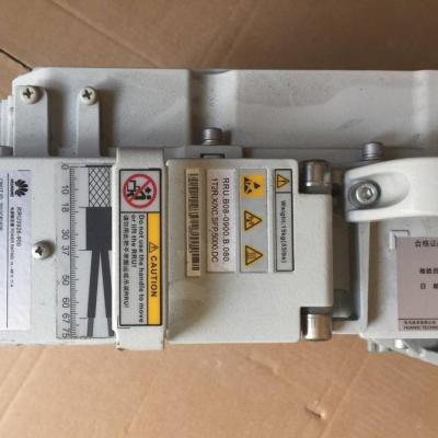 중국 다중-모드 다중대역 800MHz/ 900MHz를 위한 화웨이 RRU3961 02310KYV 판매용