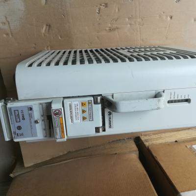 중국 DBS3900 DBS5900 UMTS / LTE를 위한 화웨이 RRU3832 판매용