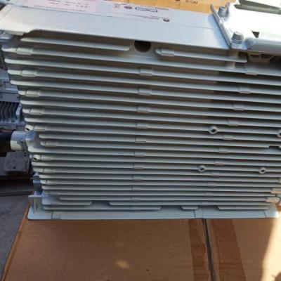 중국 RXU06 WD5MJRUA0R0 02310TEJ 다중-모드 멀티캐리어들 원격 무선 유닛 판매용