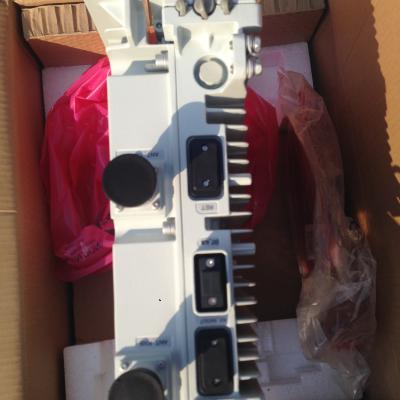 중국 화웨이 RRU3839 WD5MIRUDC10 02310TQF 판매용