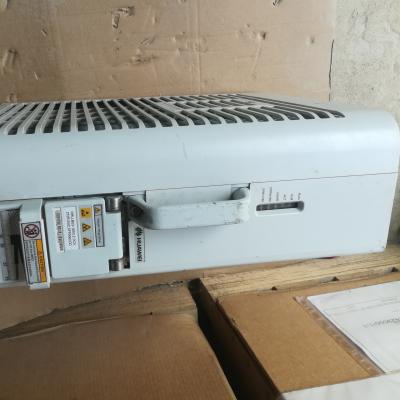 중국 HUAWEI 02311AEP RRU3668 2*40W, 450M 판매용