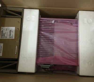 중국 DBS3900 DBS5900을 위한 RRU3959 900MHz/1800MHz/2100MHz 판매용