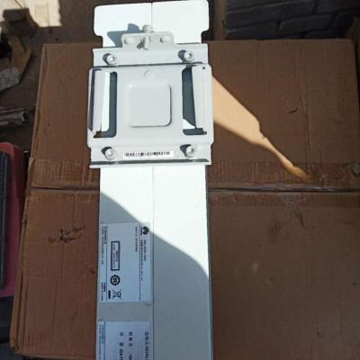중국 900MHz/1800MHz/2100MHz를 위한 화웨이 RRU3959 WD5MJRUAC8E0 판매용