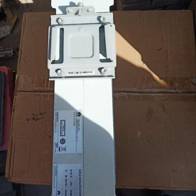 중국 DBS3900 DBS5900 900MHz/1800MHz/2100MHz를 위한 화웨이 RRU3959 WD5MJRUAC8C0 판매용