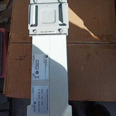 중국 1800MHz를 위한 화웨이 RRU3959W WD5MERUAC30 02311BTE 판매용