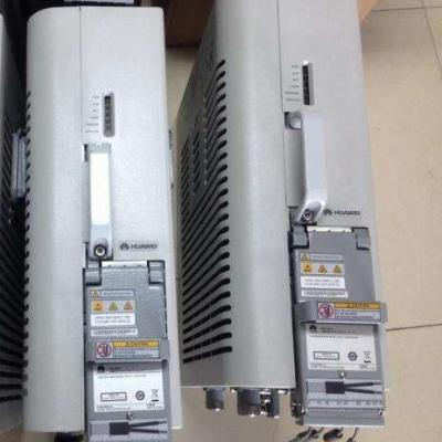 중국 2100MHz WCDMA를 위한 화웨이  RRU3839 02311BDR 판매용