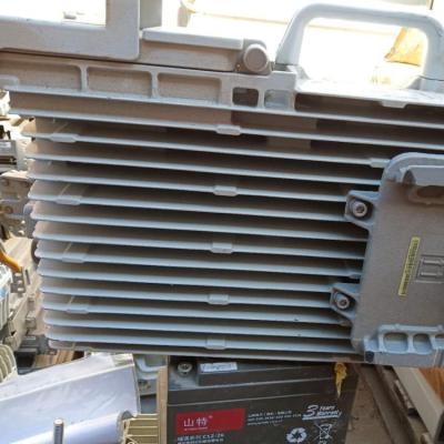 중국 화웨이 RRU3963 RRU3963d WD5MZAAZHAF WD5MZAAZHAFX  02311EJQ 02311EJM 판매용