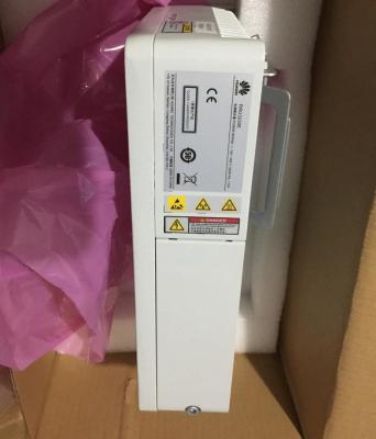 중국 1800MHz를 위한 RRU3220E WD6MLMRA73D  02311CBT 판매용