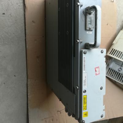 중국 2100MHz/AWS를 위한 화웨이 RRU3832 WD5MIRUYCXA 02311GLS 판매용